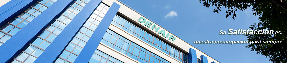 Contacto_DENAIR Compresor